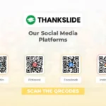 Must-Know Traffic Rules in India with PDF and PPT Downloads